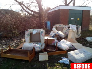 FREE AFTA - Anti Fly-Tipping Signs | Anti Fly-Tipping Association™